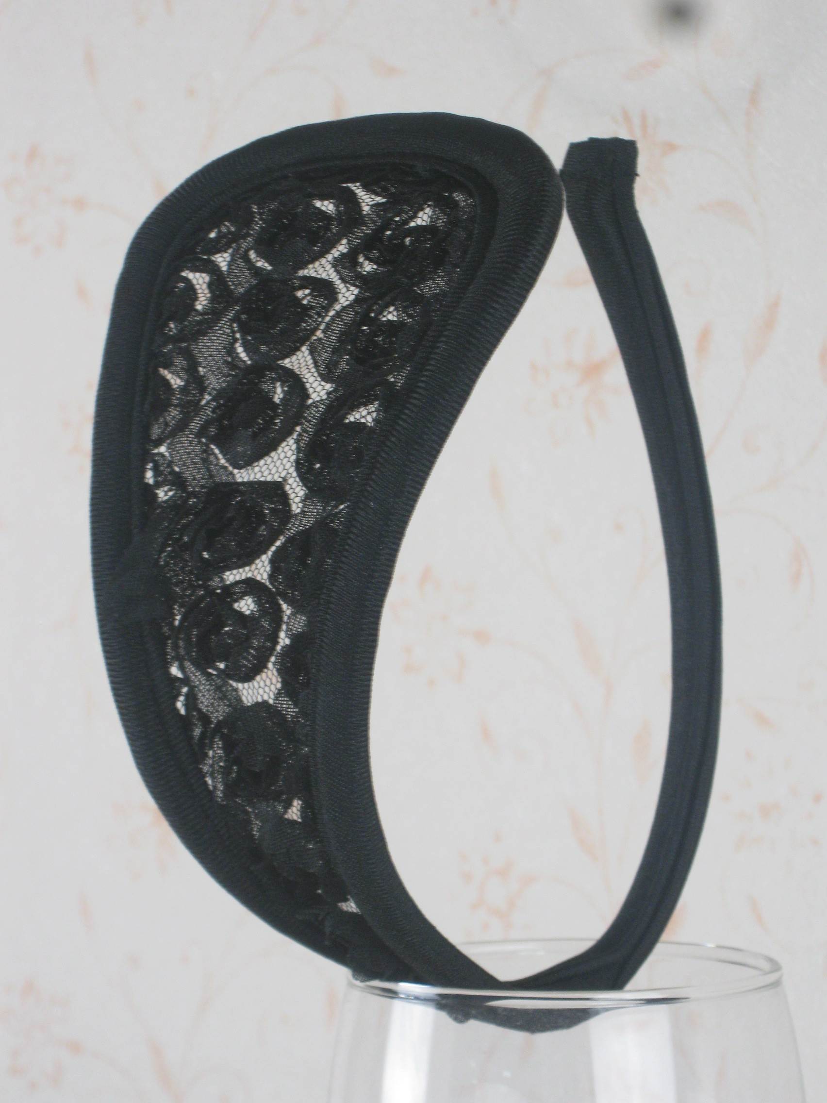 C String For Women C String Lingerie C String Women y C String 
